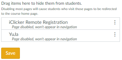 Yuja - Getting Started · The Office of Online Learning